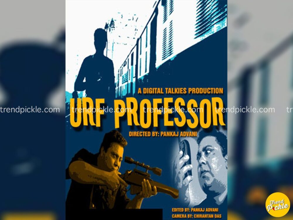 Top 20 Banned Indian Movies In India - TrendPickle