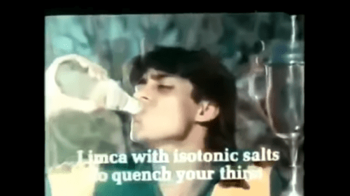 12 Bollywood Actors Who Appeared In Ads Before They Became Famous ...