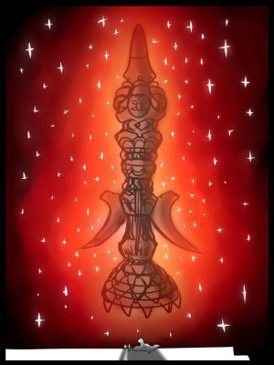 10 Deadly & Destructive Weapons Used In Mahabharata - Trendpickle