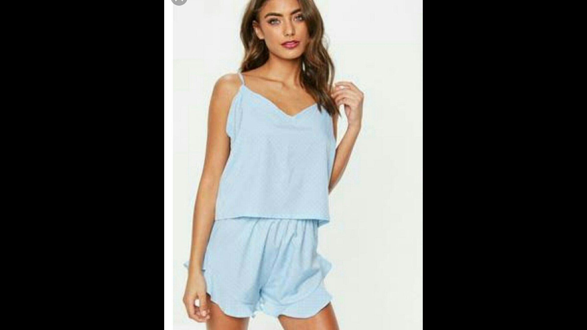 7 Types Of Pajamas To Wear In Summer! - Trendpickle
