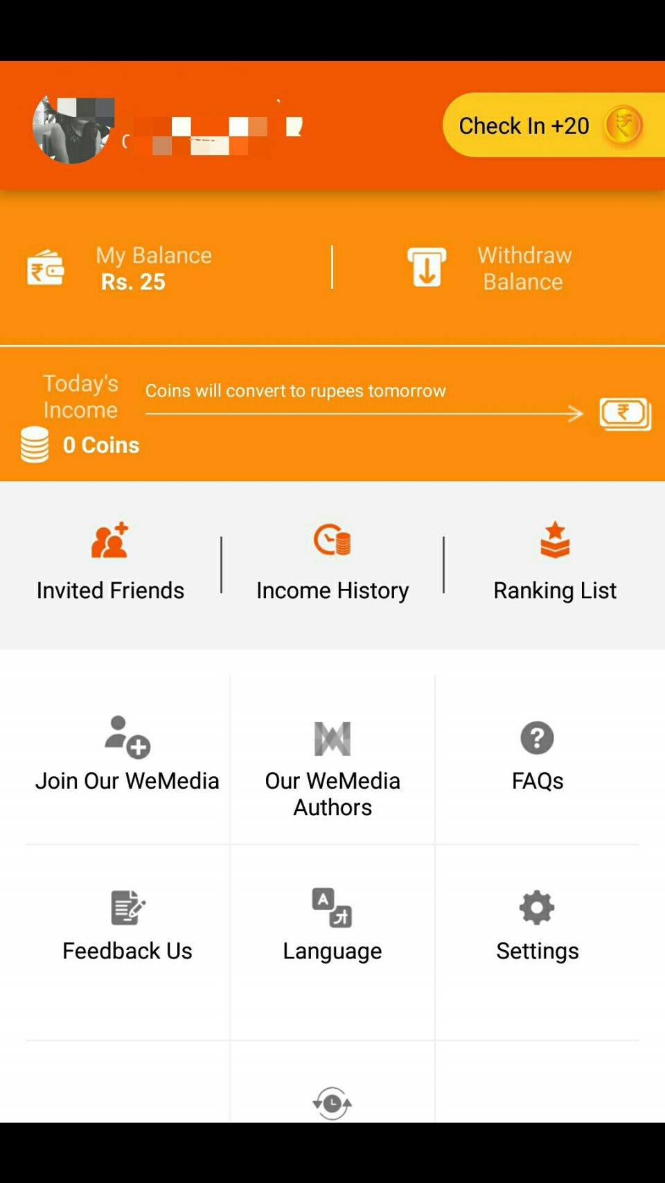 The Roz Dhan App Review - Earn Paytm Cash & Other Features