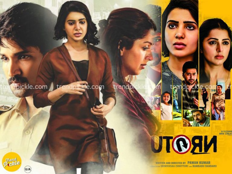 Top 28 Best South Indian Movies Dubbed In Hindi [Updated 2024]- TrendPickle