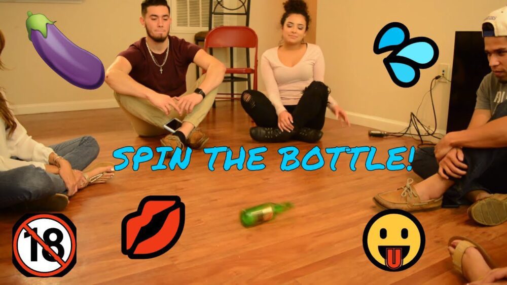 15 Top Drinking Games That Every Fresher Should Know! - Trendpickle
