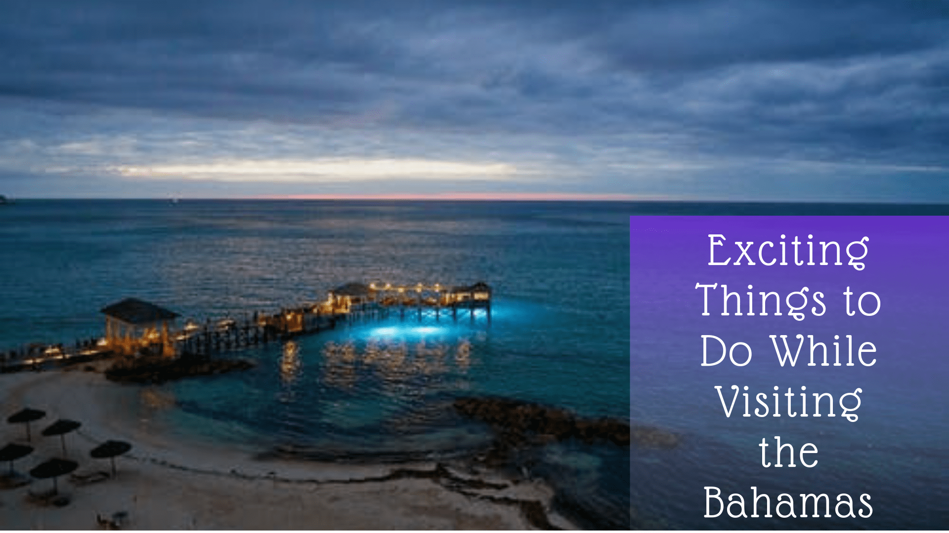 Exciting Things To Do While Visiting The Bahamas Trendpickle exciting-things-to-do-while-visiting-the-bahamas-trendpickle