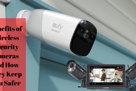 Top 10 Inventions Inspired By Science Fiction Movies And Novels ...