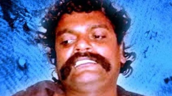 20 Most Notorious Serial Killers Of All Time The World Has Even Seen ...