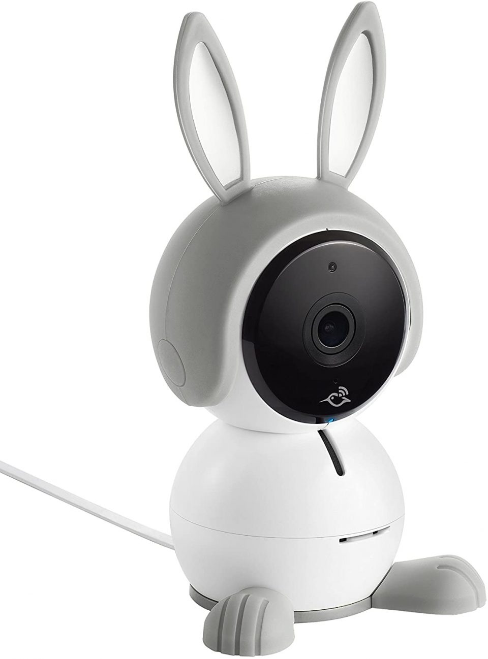 Top 8 Best Electronic Gadgets For Women To Check Out In 2024!