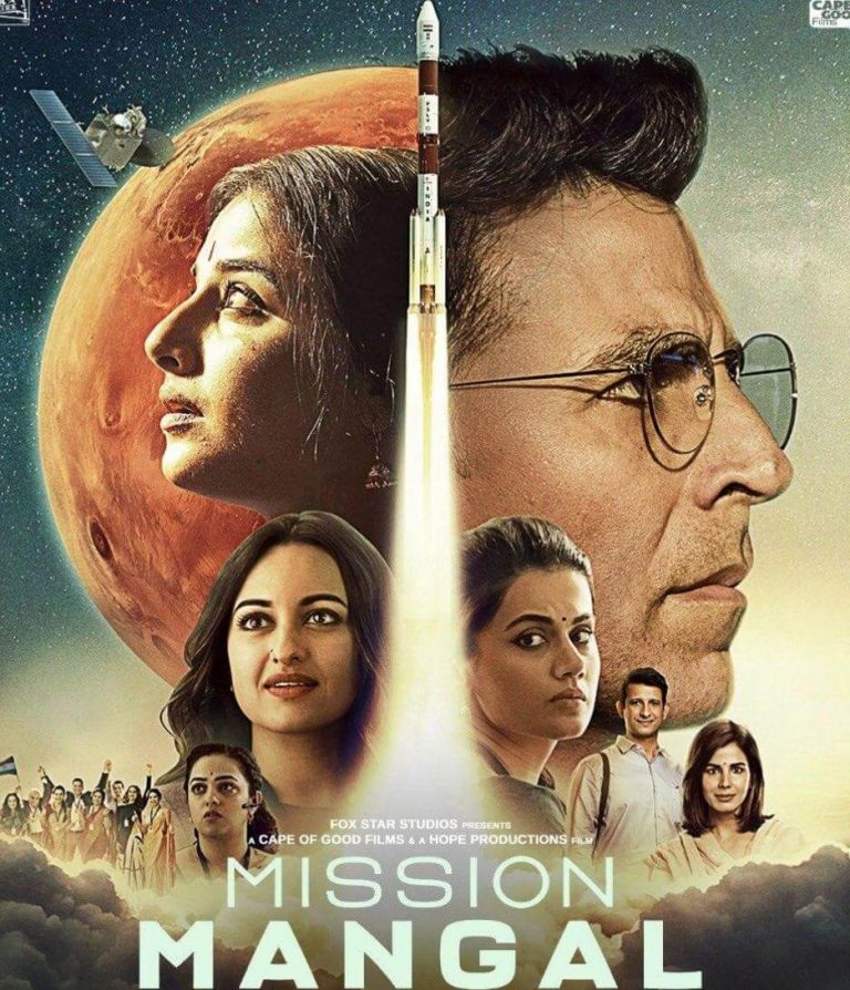 Best Vidya Balan Movies List | Top Movies Of Vidya Balan - TrendPickle