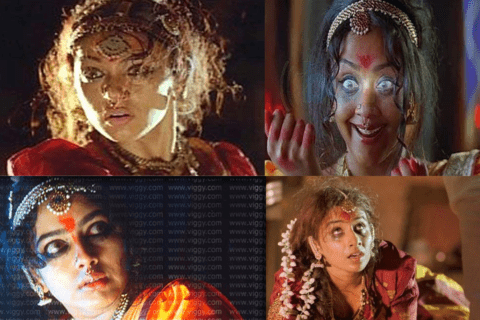 Top 15 best Hindi Art Movies - Greatest Indian Art Films