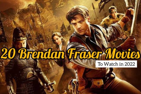 Top 20 Best Chinese Action Movies Of All Time! - Trendpickle