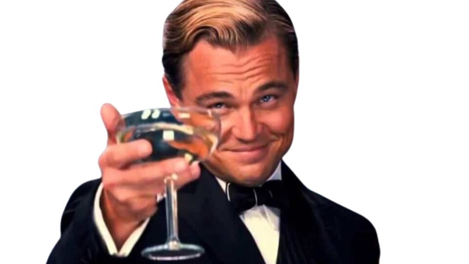 TOP 20 MOST ICONIC FICTIONAL CHARACTERS OF ALL TIME - Trendpickle