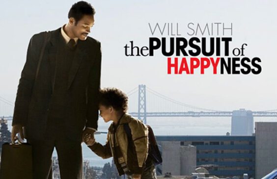 List Of Top 20 Best Movies That Makes You Feel Good - Feel Good Films