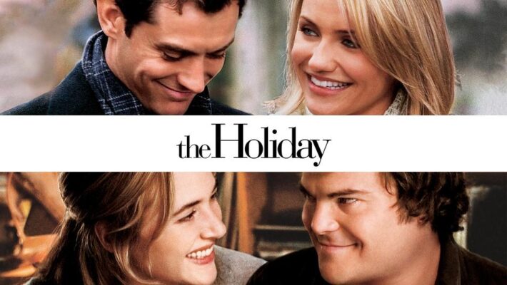 List Of Top 20 Best Movies That Makes You Feel Good - Feel Good Films