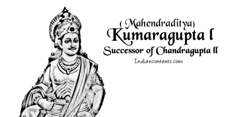 TOP 15 HINDU KINGS OF INDIA AND THEIR DYNASTIES - Trendpickle