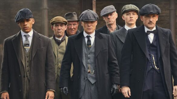 List Of Top 15 Best Movies Of Sam Claflin - Mustwatch Sam Claflin Films