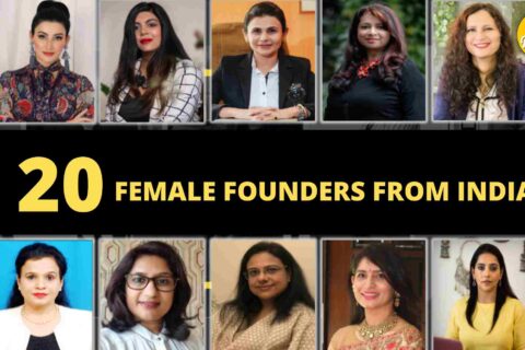 10 Indian Spies Who Successfully Came Back From Pakistan! - Trendpickle