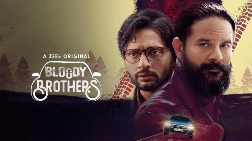 Top 20 Best Hindi TV Shows And Web Series On Zee5 - Trendpickle