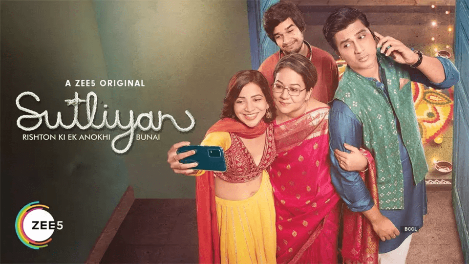 Top 20 Best Hindi TV Shows And Web Series On Zee5 - Trendpickle