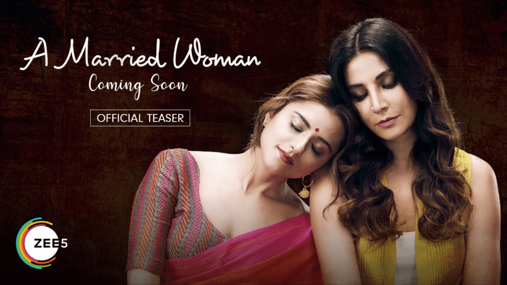Top 20 Best Hindi TV Shows And Web Series On Zee5 - Trendpickle