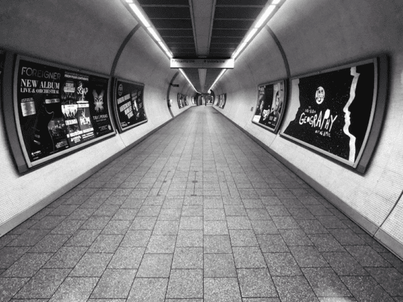 The Novice’s Guide To Reminder Advertising - Trendpickle