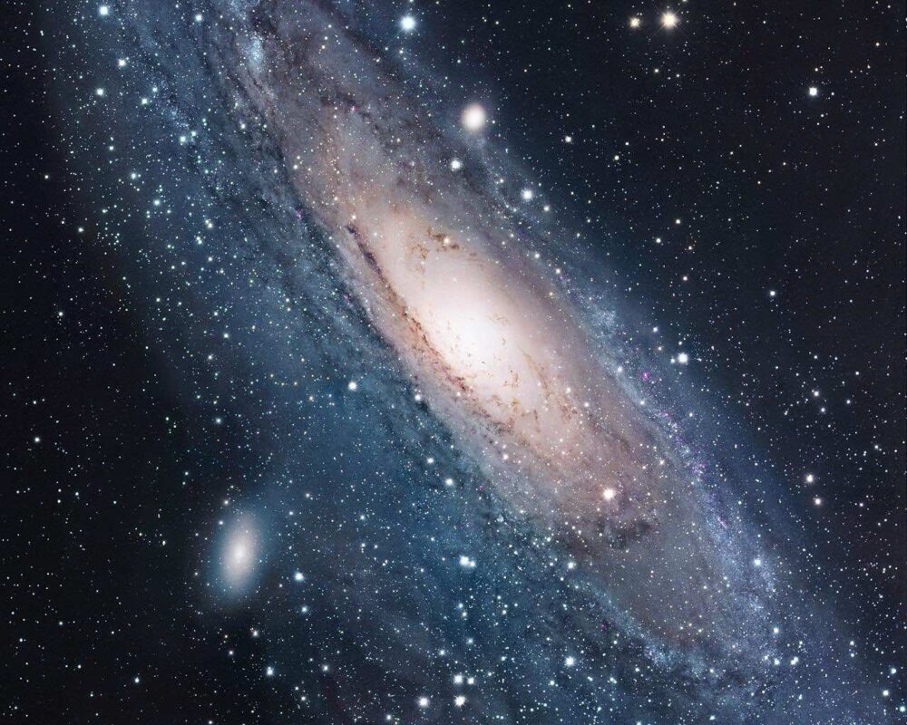 Top 25 Unknown And Interesting Facts About Astronomy - Trendpickle