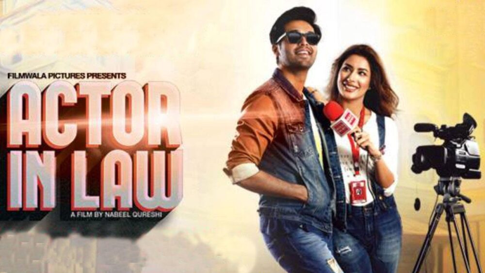 Top 35 Best Pakistani Movies Of All Time - Trendpickle