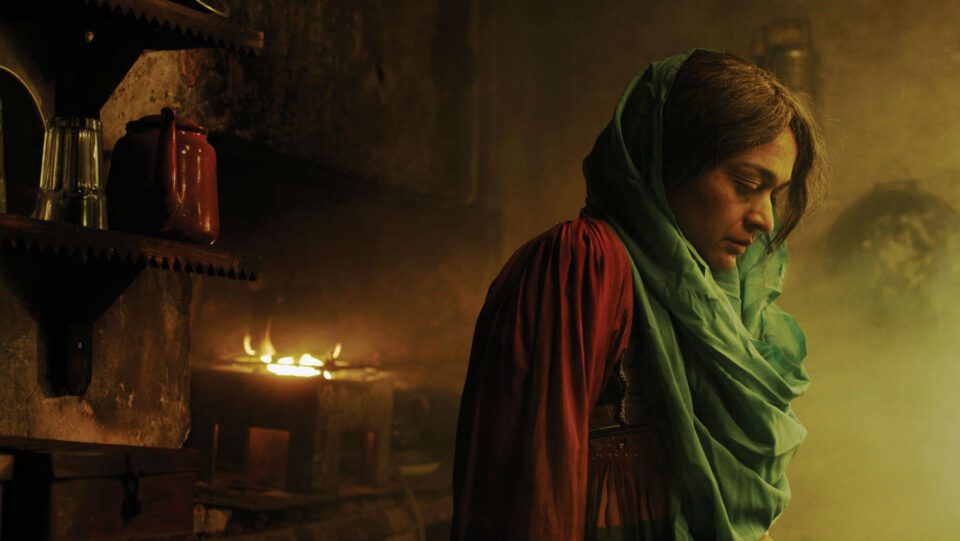 Top 35 Best Pakistani Movies Of All Time - Trendpickle