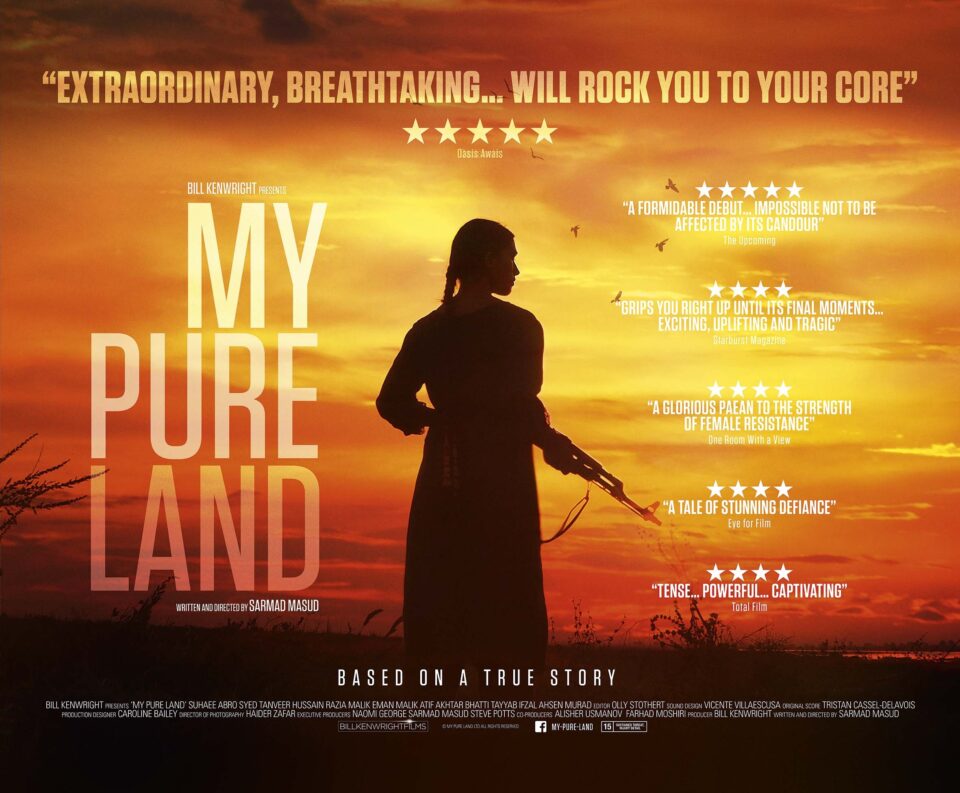 Top 35 Best Pakistani Movies Of All Time - Trendpickle