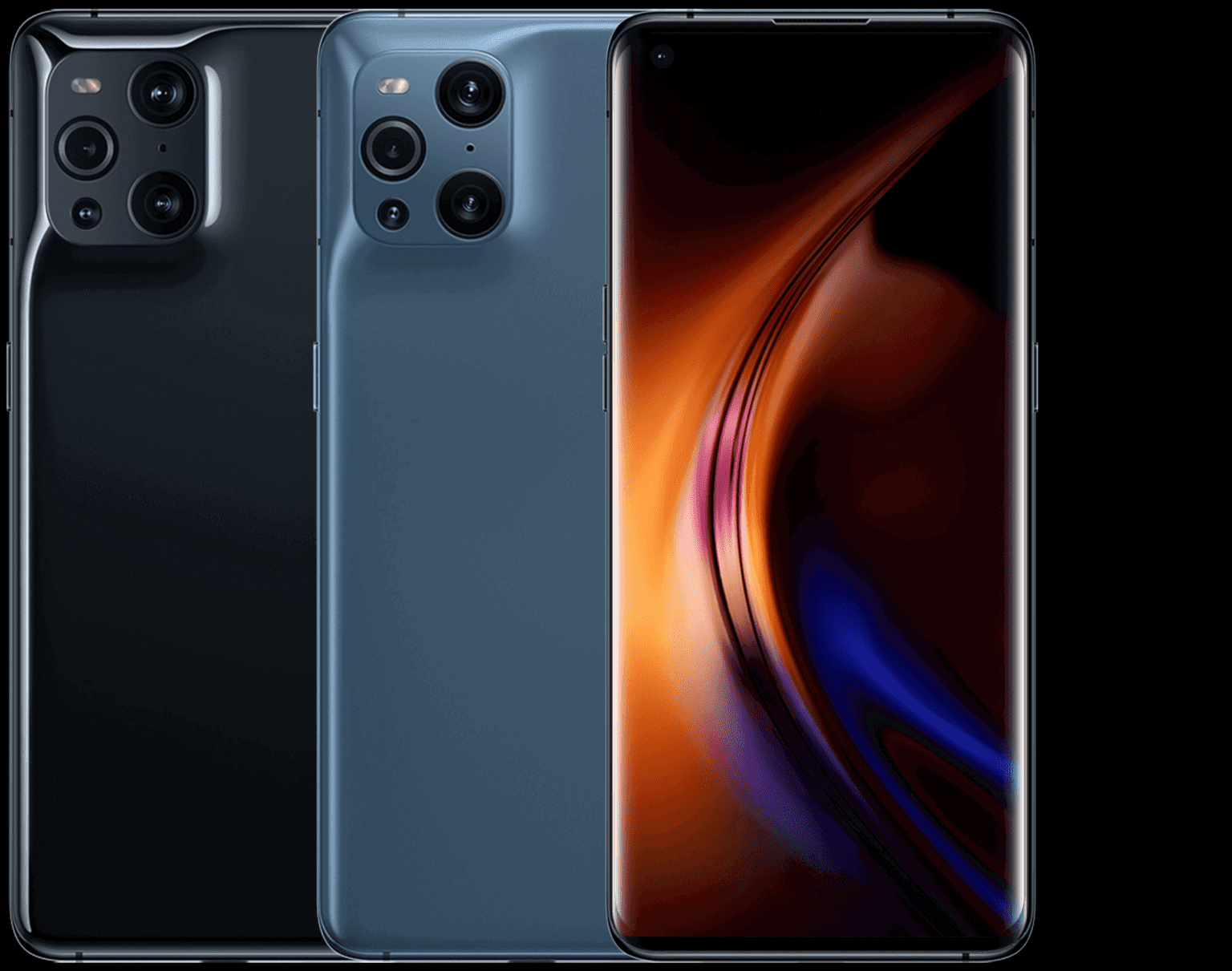 Top 20 Best & Latest Mobile Phones To Check Out In 2023 - Trendpickle