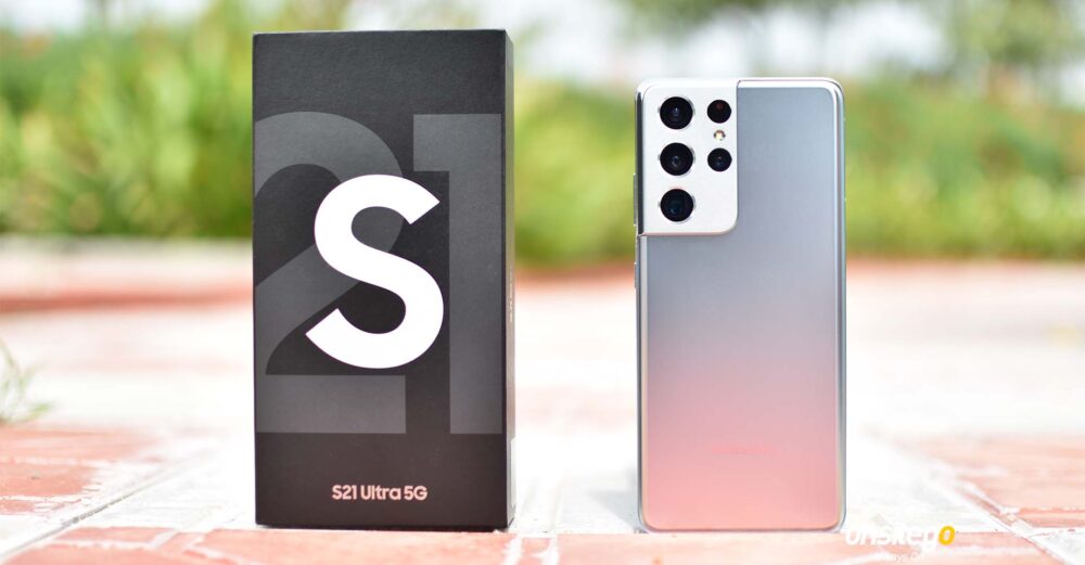 Top 20 Best & Latest Mobile Phones To Check Out In 2023 - Trendpickle