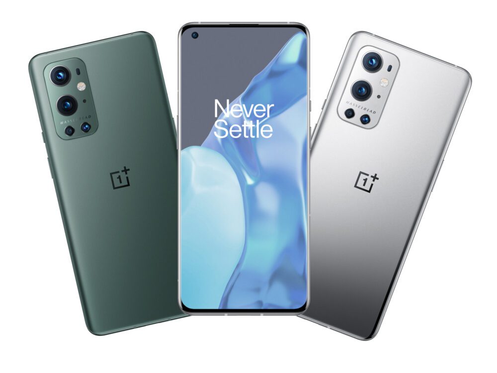 Top 20 Best & Latest Mobile Phones To Check Out In 2023 - Trendpickle