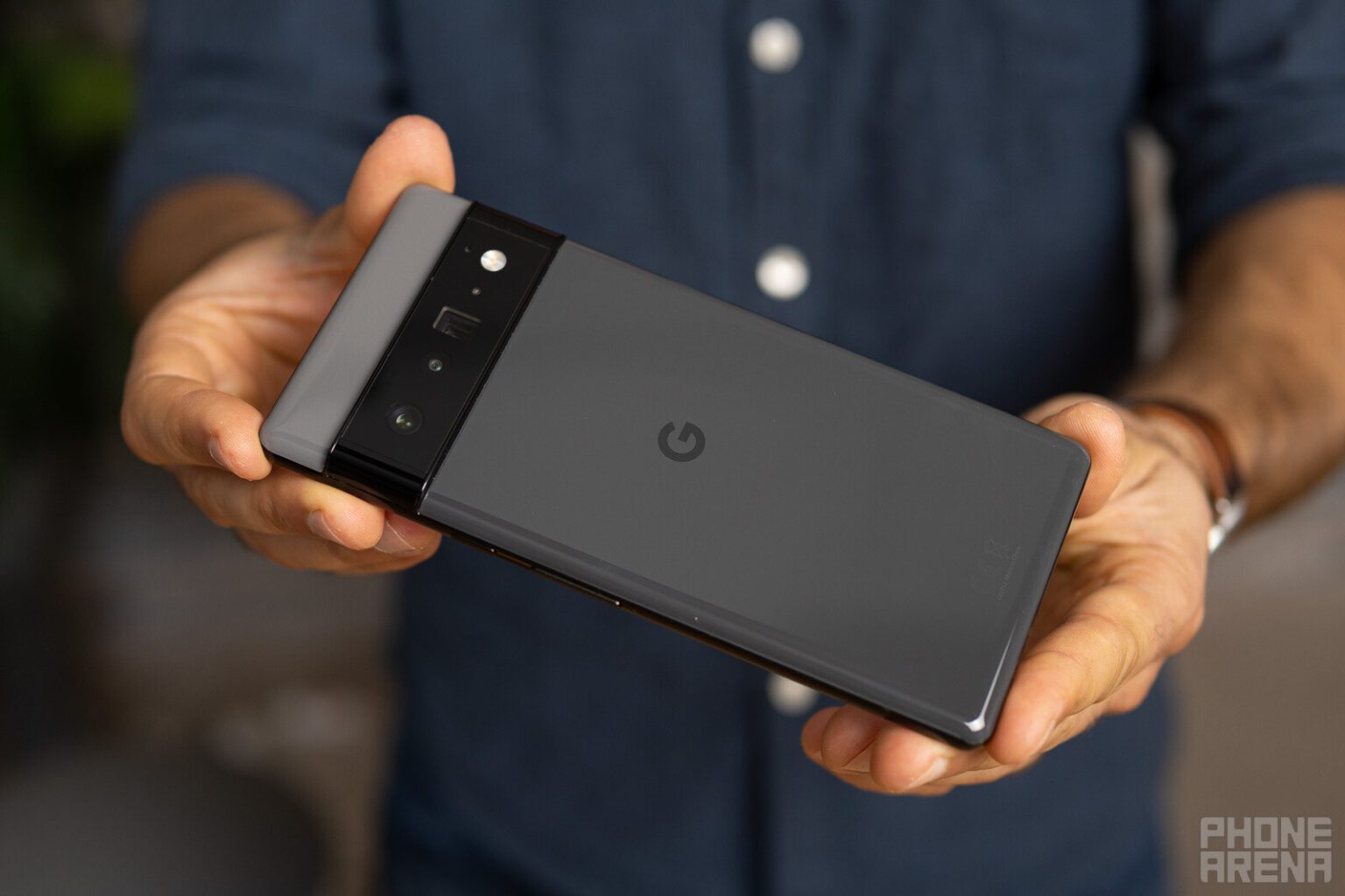 Top 20 Best & Latest Mobile Phones To Check Out In 2023 - Trendpickle