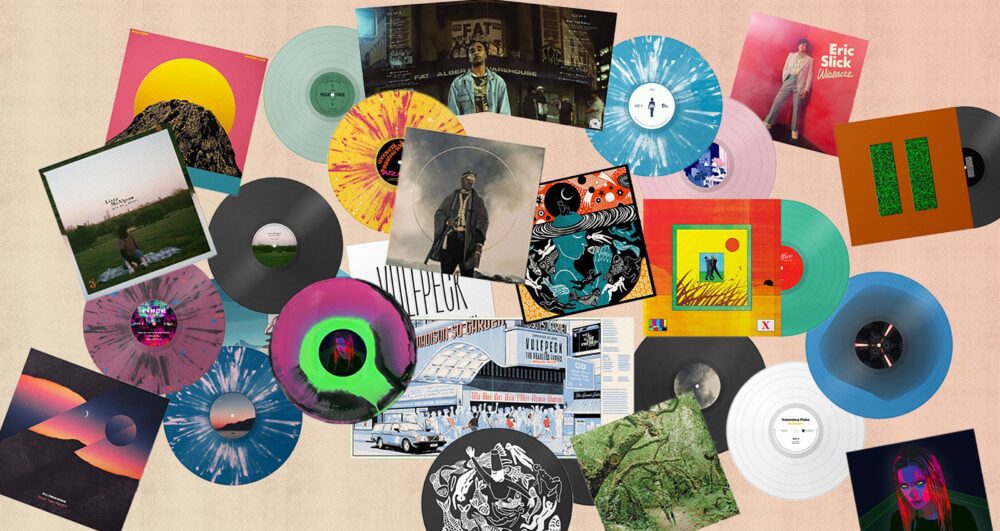 Top 15 Best Websites To Download Songs Online - Trendpickle
