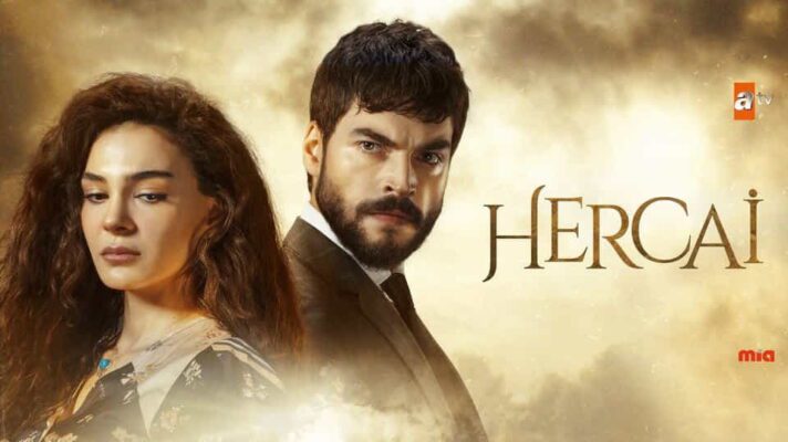 Top 20 Best Turkish Dramas In Urdu - Trendpickle