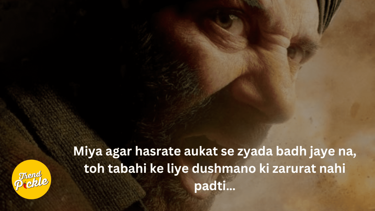 Echoes Of Emotion: Unveiling The Top 20 Timeless Dialogues From Gadar 2 ...