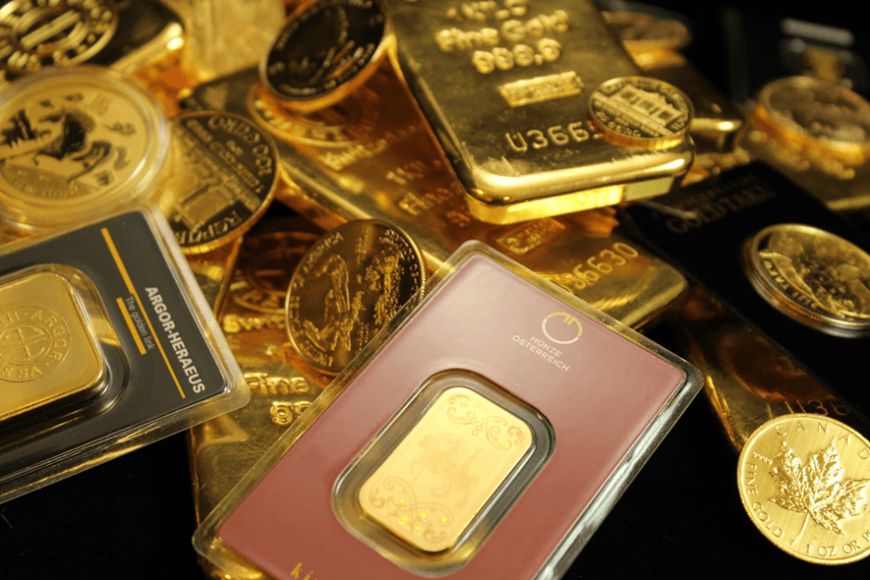 Demystifying Internal Depositories: A Comprehensive Guide To Investing ...