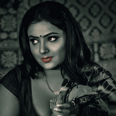 Top 50 Ullu Web Series List (2026): Latest & Best Adult Hindi Shows Ranked