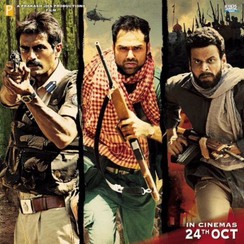 Top 10 Abhay Deol Movies You Must See: A Cinematic Journey