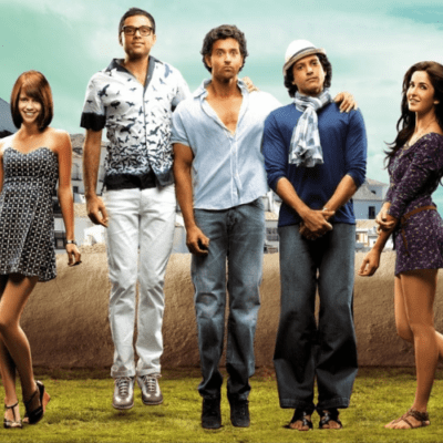 Top 10 Abhay Deol Movies You Must See: A Cinematic Journey