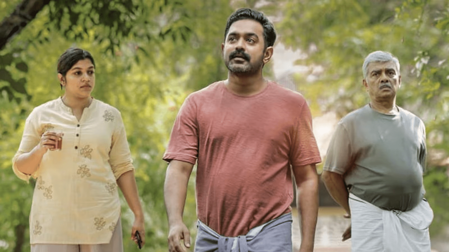 45 Best South Indian Movies Dubbed In Hindi 2026