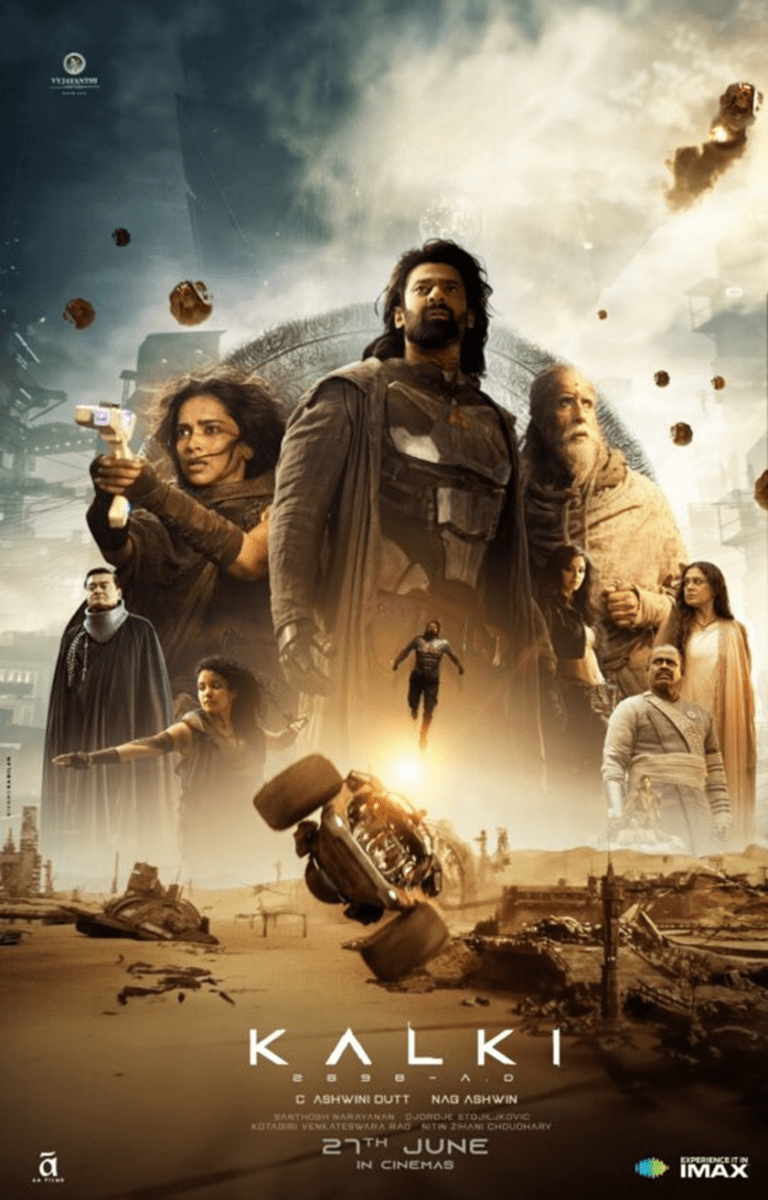 45 Best South Indian Movies Dubbed In Hindi 2026