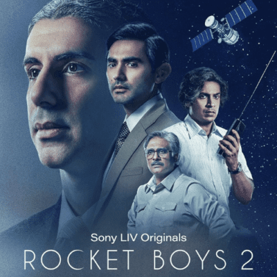 List Of Top 30 Best Hindi Web Series Of All Time - TrendPickle