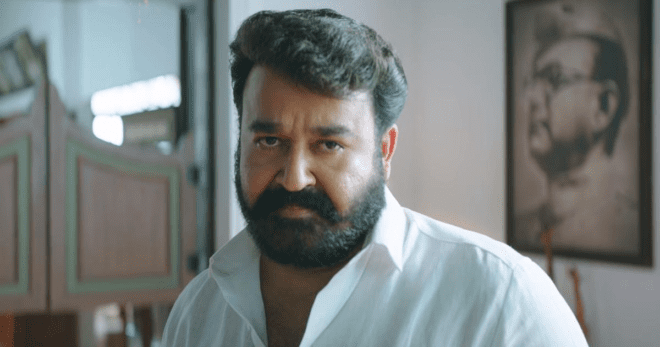 Top 21 Best Movies Of Mohanlal You Must Watch! - Trendpickle