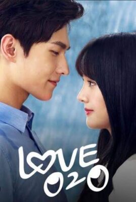 Top 10 Best Chinese Dramas Of All Time - Trendpickle