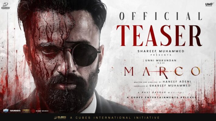 Top 15 Best Malayalam Movies Of 2024 You Must Watch - TrendPickle