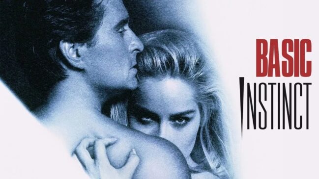 List Of Top 15 Best Erotic Movies Of All Time