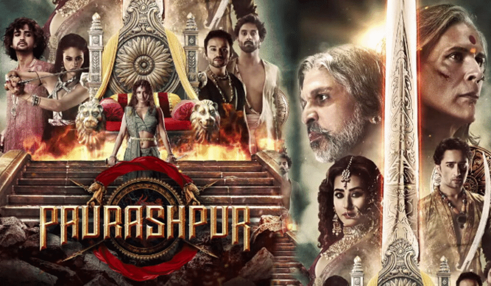 Top 15 Best Hindi Bold Series On ALTBalaji Only For 18+