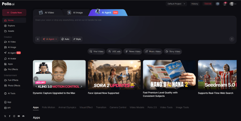 Text To Video AI Review: Best Tools Ranked For 2026