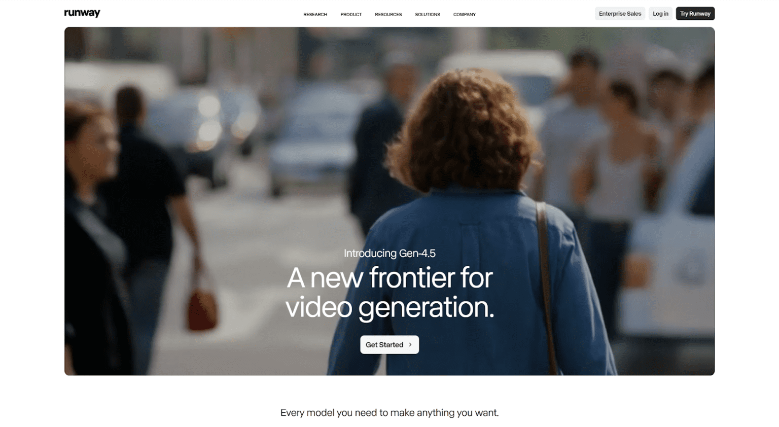 Text To Video AI Review: Best Tools Ranked For 2026